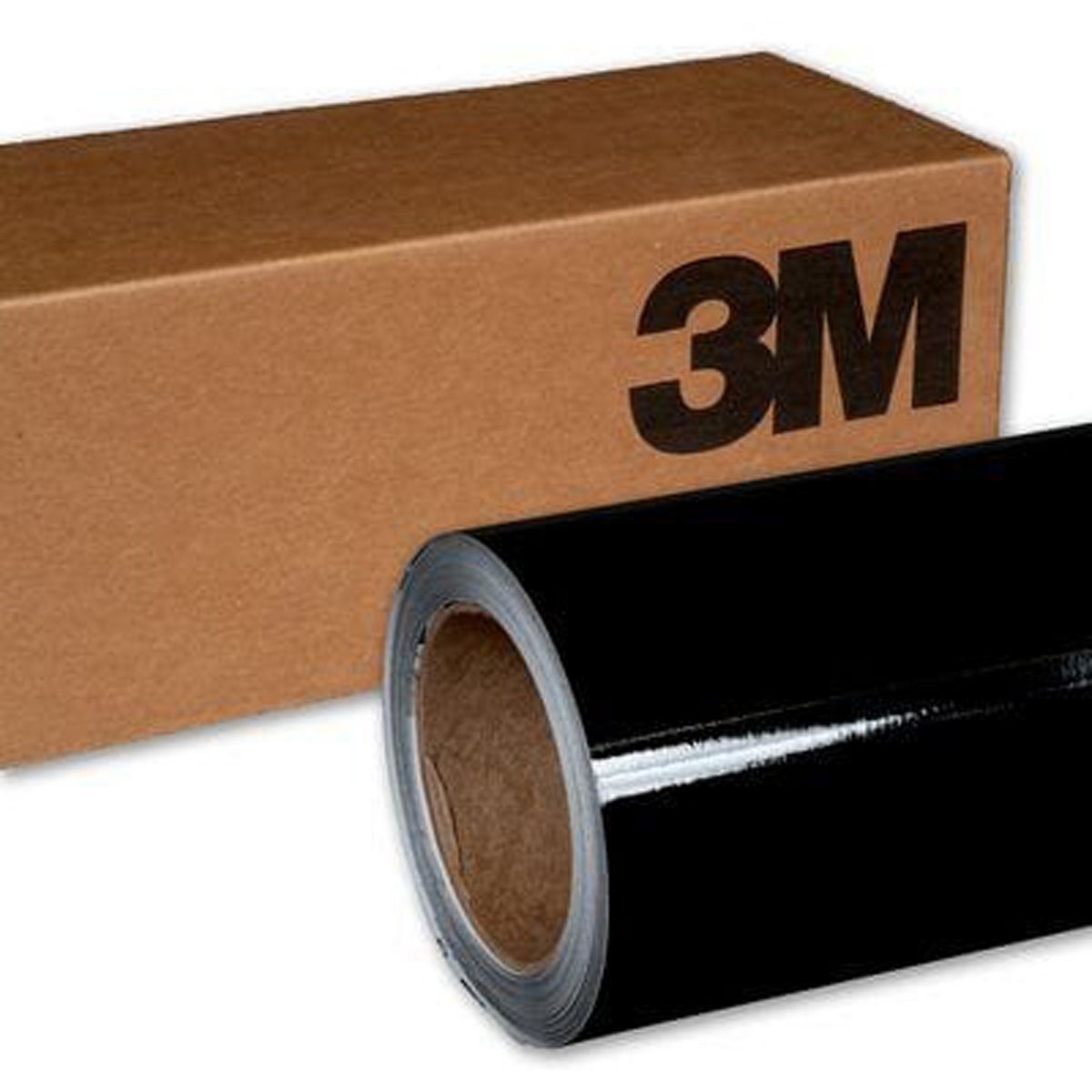 3M 7725 Scotchcal™ ElectroCut™ Graphic Film | Seattle, WA | AirMark ...