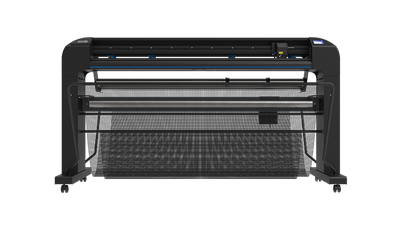Summa S Class 3 Series Vinyl Cutters - S3 Series