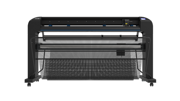 Summa S Class 3 Series Vinyl Cutters - S3 Series