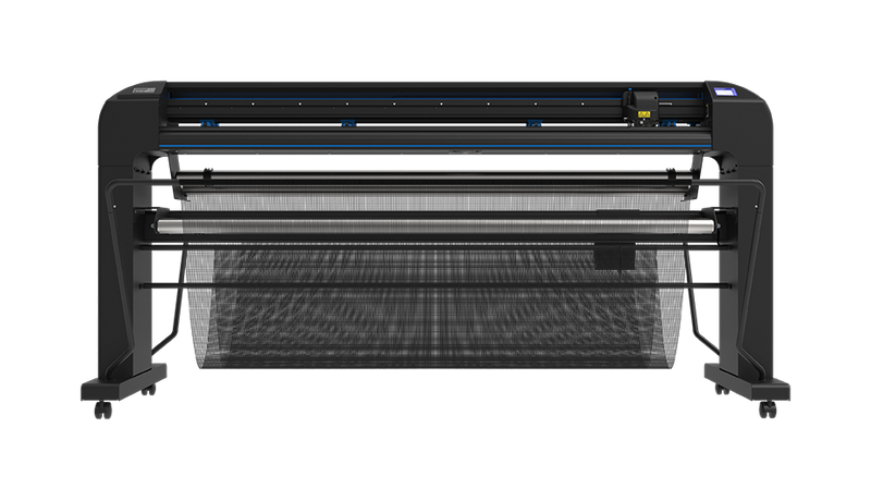 Summa S Class 3 Series Vinyl Cutters - S3 Series