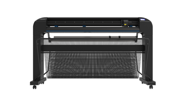 Summa S Class 3 Series Vinyl Cutters - S3 Series