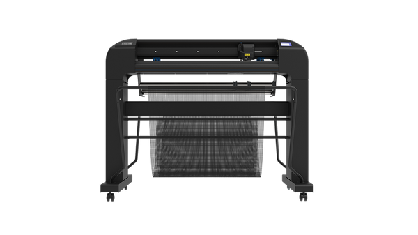 Summa Vinyl Cutters