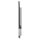 Summa 36 Tangential Blade, 5-Pack | Seattle, WA | AirMark Co