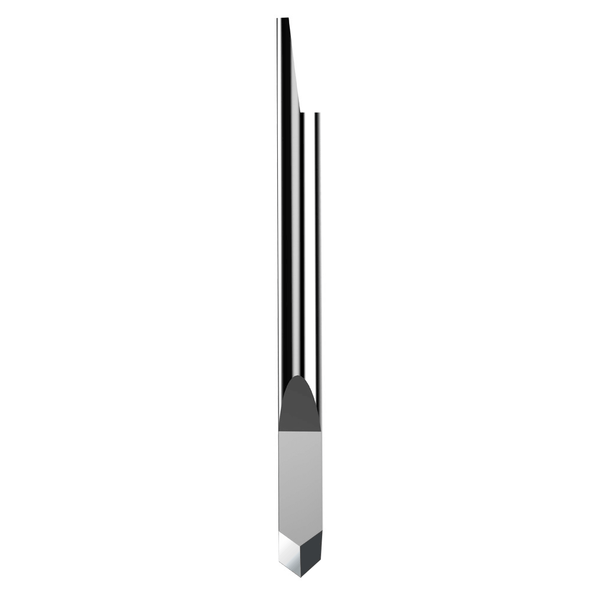 Summa 36 Double Edge Tangential Blade | Seattle, WA | AirMark Corp