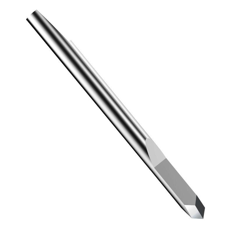 Summa 36 Double Edge Tangential Blade | Seattle, WA | AirMark Corp