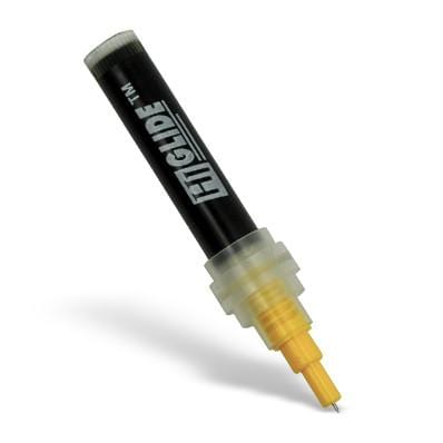 Ceramic Tip Pens 4 pack | Seattle,WA | AirMark