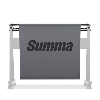 SummaCut Vinyl Cutter Accessories | Official Summa Blades & Parts