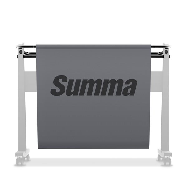 SummaCut Vinyl Cutter Accessories | Official Summa Blades & Parts