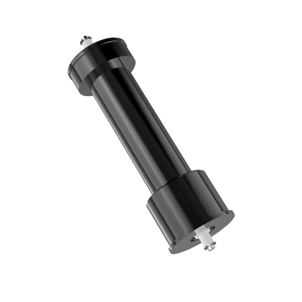 OptiPrint™ Adhesive Core | Seattle, WA | AirMark Corporation