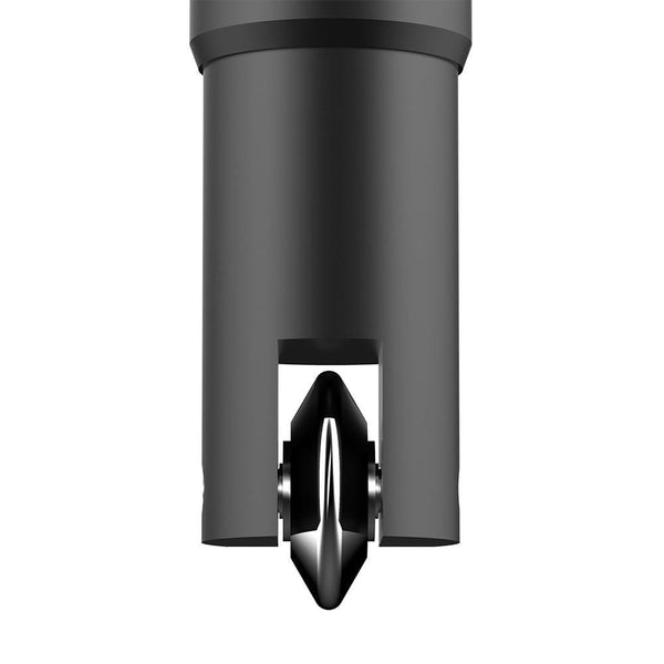 Summa Creasing Tool (D25 R1.5 W8 H5.5) | AirMark