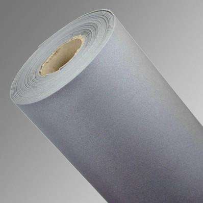 Milling Mat for Router System | Seattle, WA | AirMark Corporation