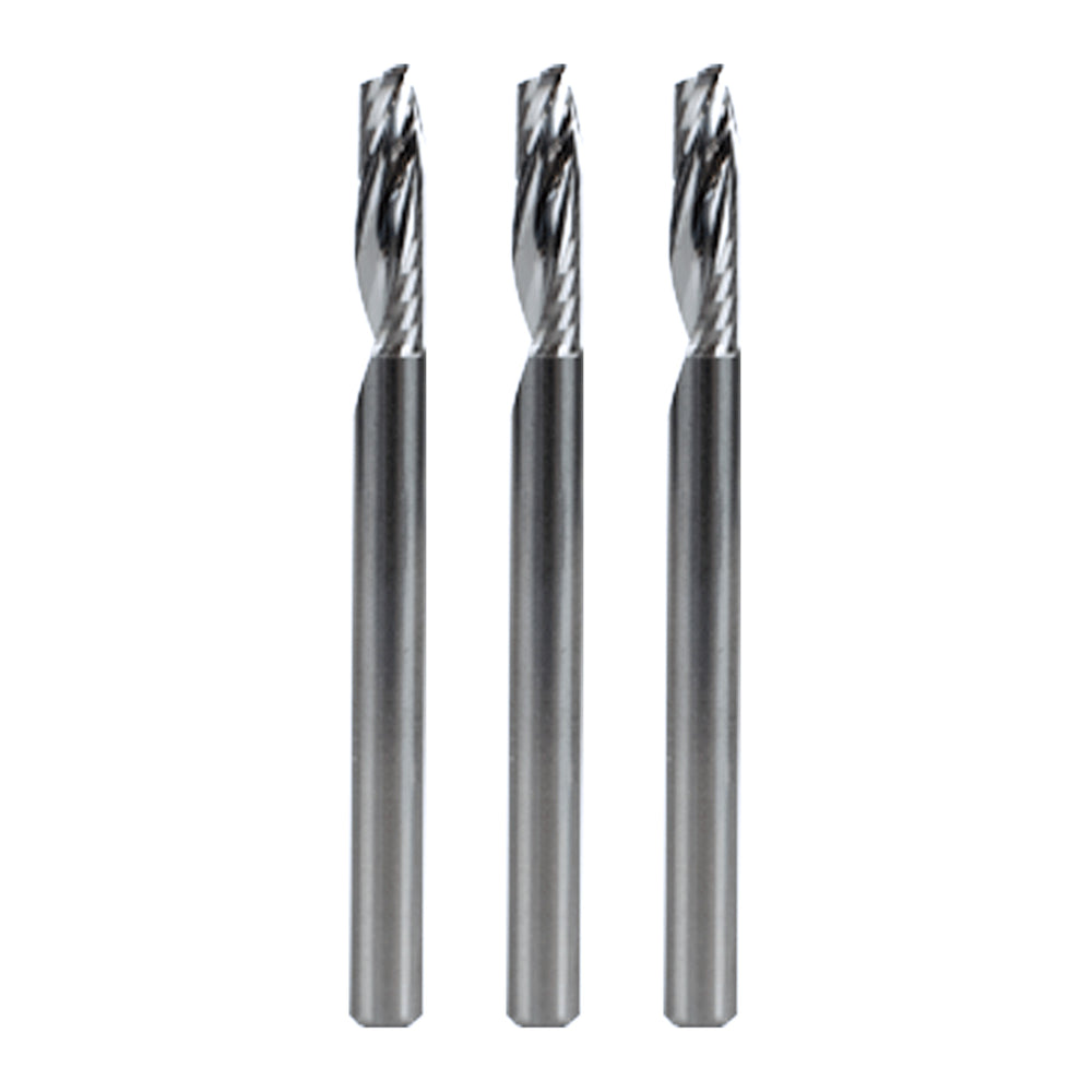 Summa F1612 Accessories | Official Summa Blades, Modules, and Tools ...