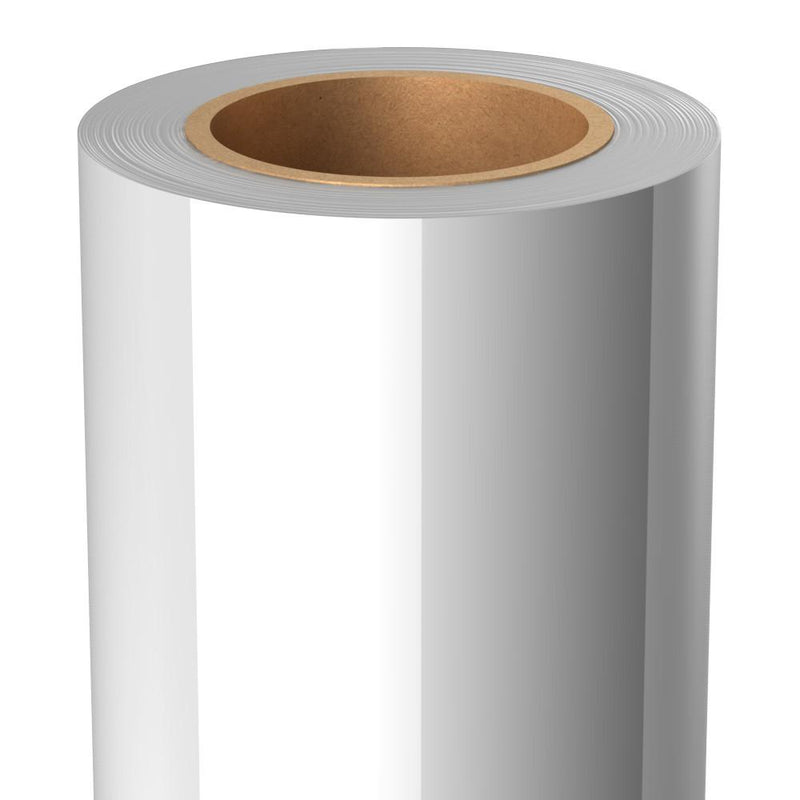 Roll of Printable Vinyl | Vinyl & Media Products | AirMark