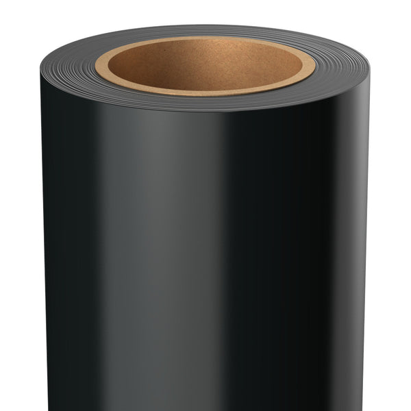 Roll of Printable Vinyl | Vinyl & Media Products | AirMark – Page 2