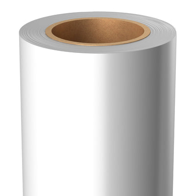 Roll of Printable Vinyl | Vinyl & Media Products | AirMark – Page 2
