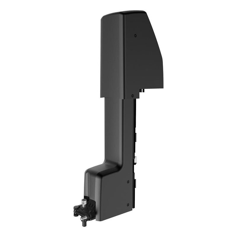 Summa F1612 Accessories | Official Summa Blades, Modules, and Tools