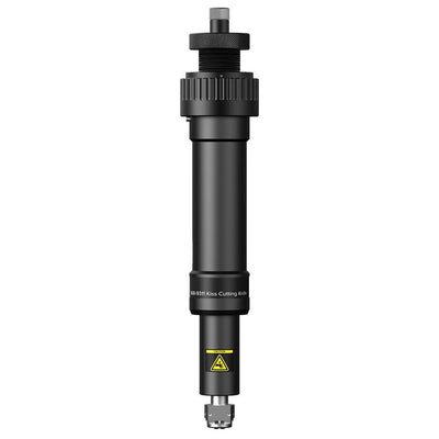 Summa F1612 Accessories | Official Summa Blades, Modules, and Tools