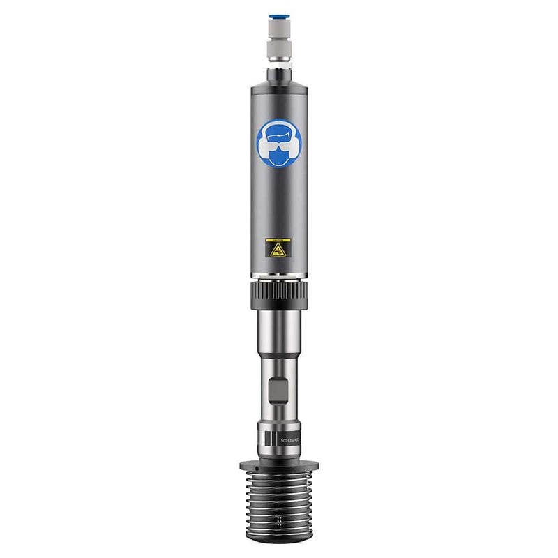 Summa F1612 Accessories | Official Summa Blades, Modules, and Tools