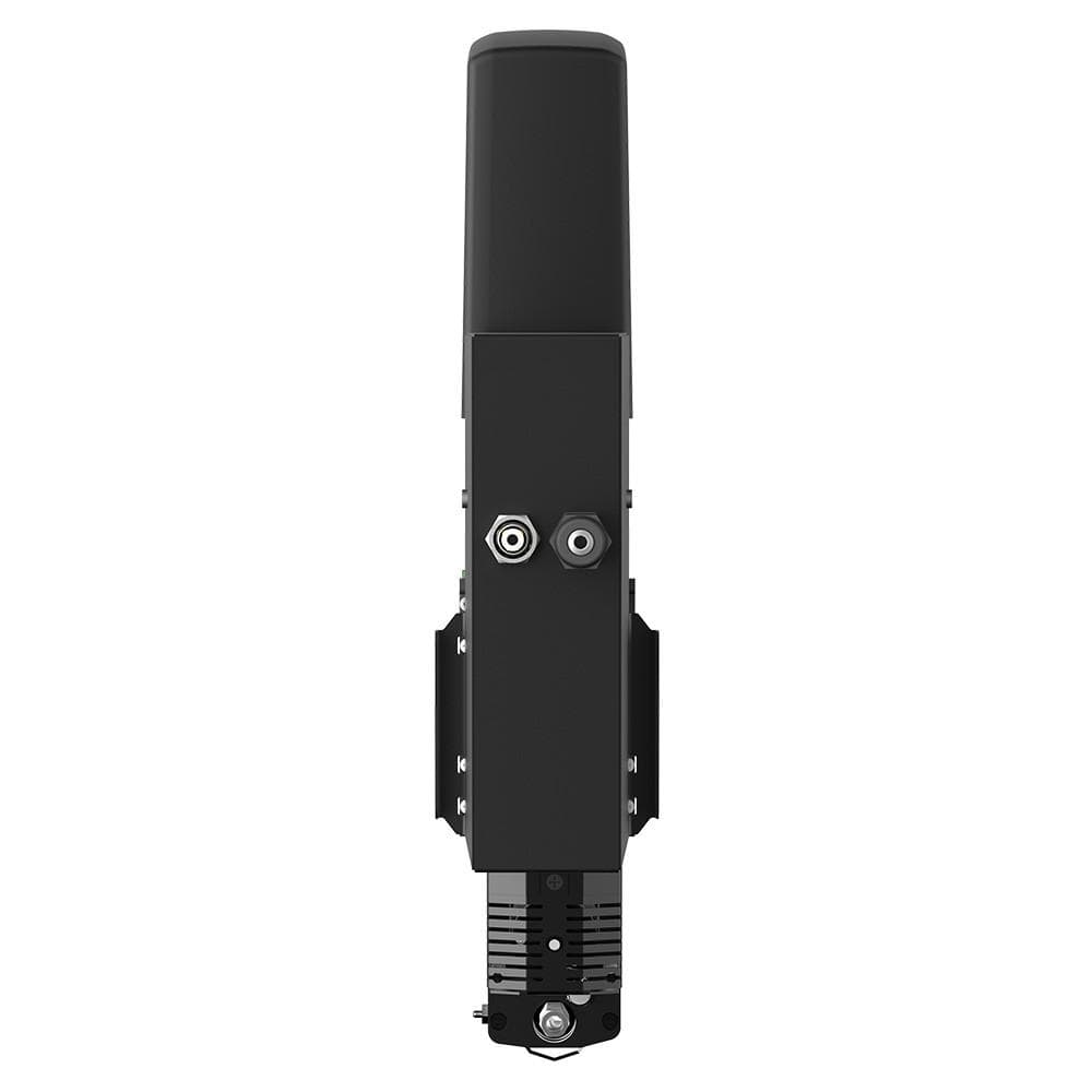 Summa High Torque Rotary Module | Flatbed Cutters | Seattle, WA