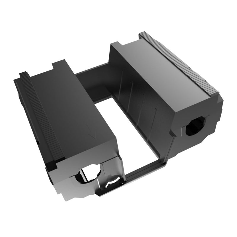 Ribbons & Large Format Printer Inks Seattle, WA | AirMark