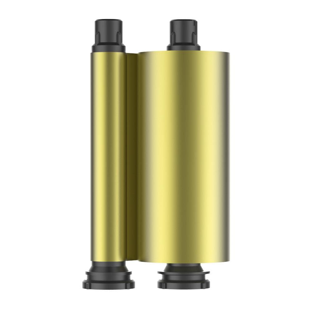 Summa DC3 DC4 DC5 Specialty Ribbons - Seattle - AirMark