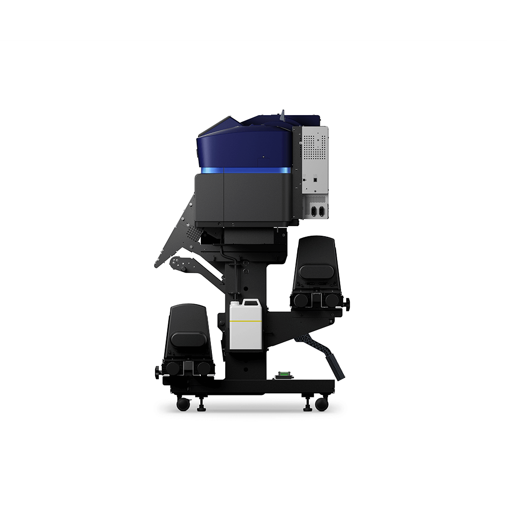 Epson SureColor® S80600 Large Format Printer - Seattle, WA