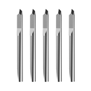 Summa 36 Tangential Blade, 5-Pack | Seattle, WA | AirMark Co