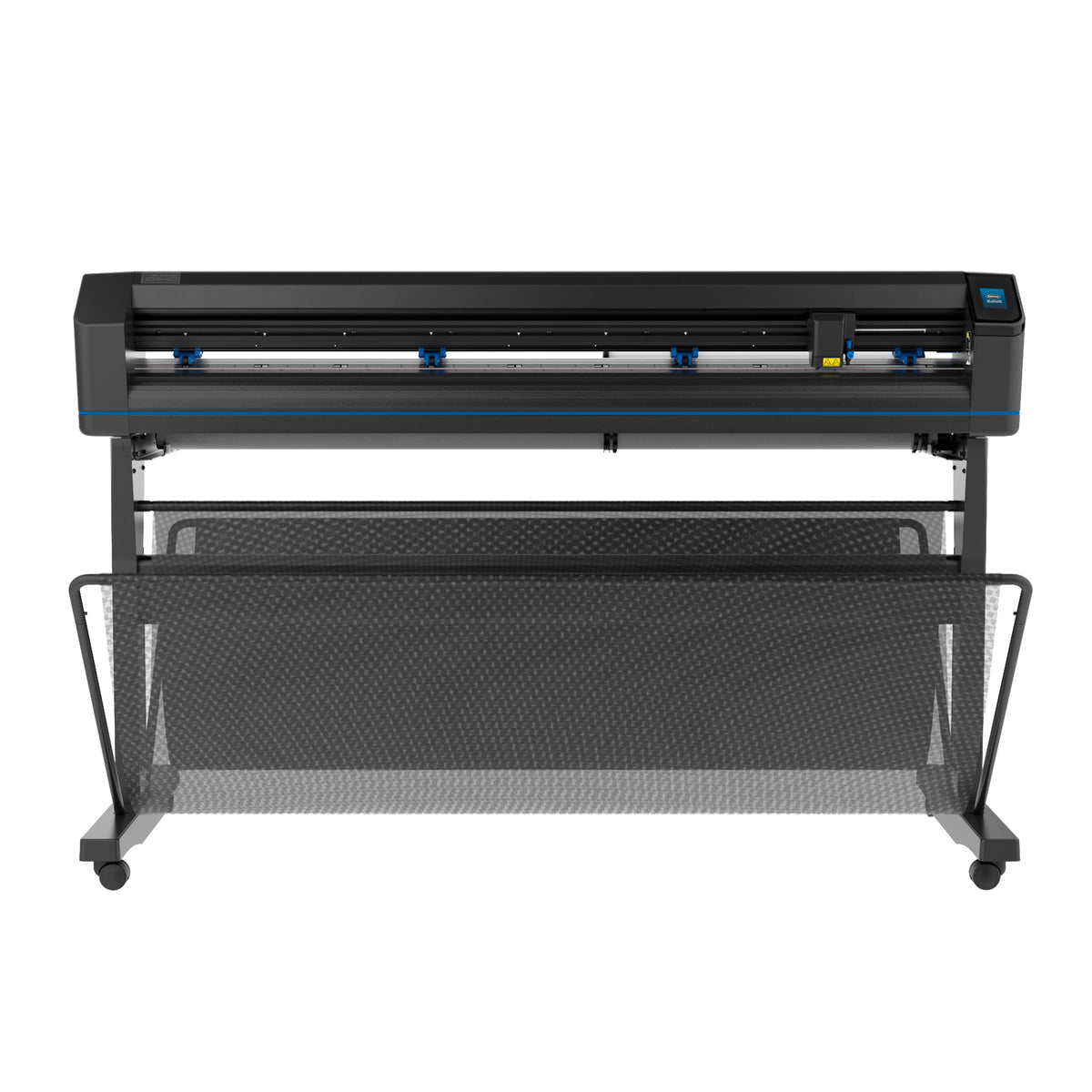 Summa Vinyl Cutters Collection in Seattle, WA