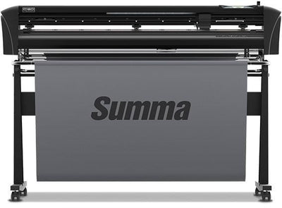 SummaCut Vinyl Cutter Accessories | Official Summa Blades & Parts