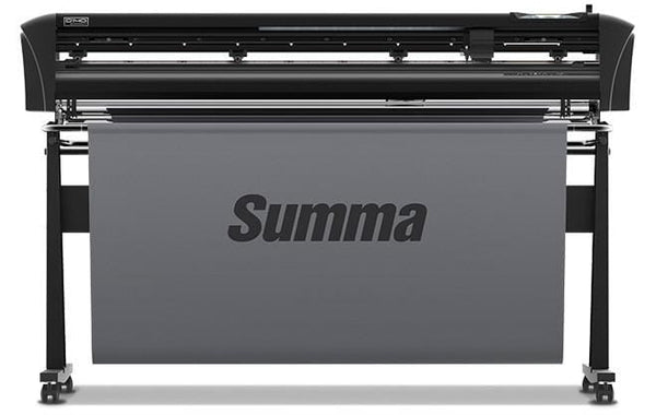 SummaCut Vinyl Cutter Accessories | Official Summa Blades & Parts