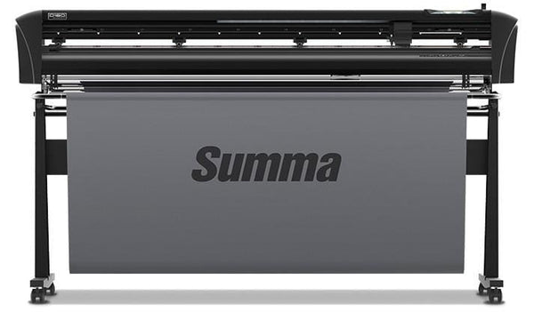 SummaCut Vinyl Cutter Accessories | Official Summa Blades & Parts
